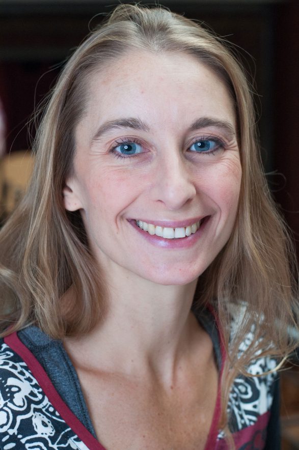 La Casa Del Tango Berlin » Locura Tanguera